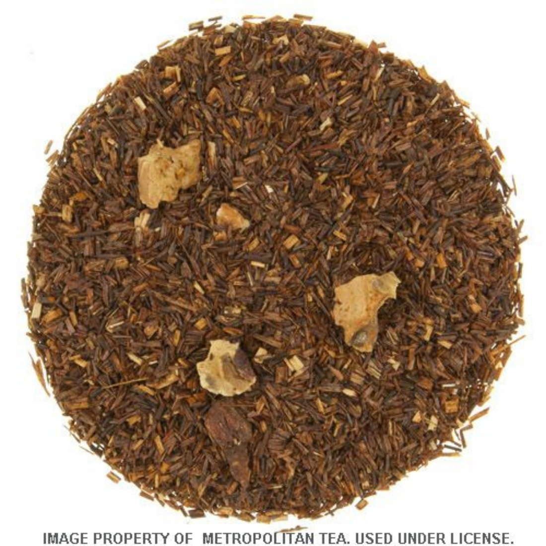 Shop - Abigails Tea House